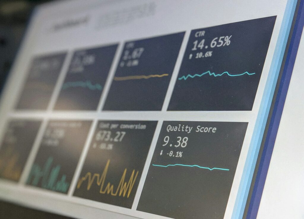 Sap Mrp Exception Messages And Managing By Exception Data Driven