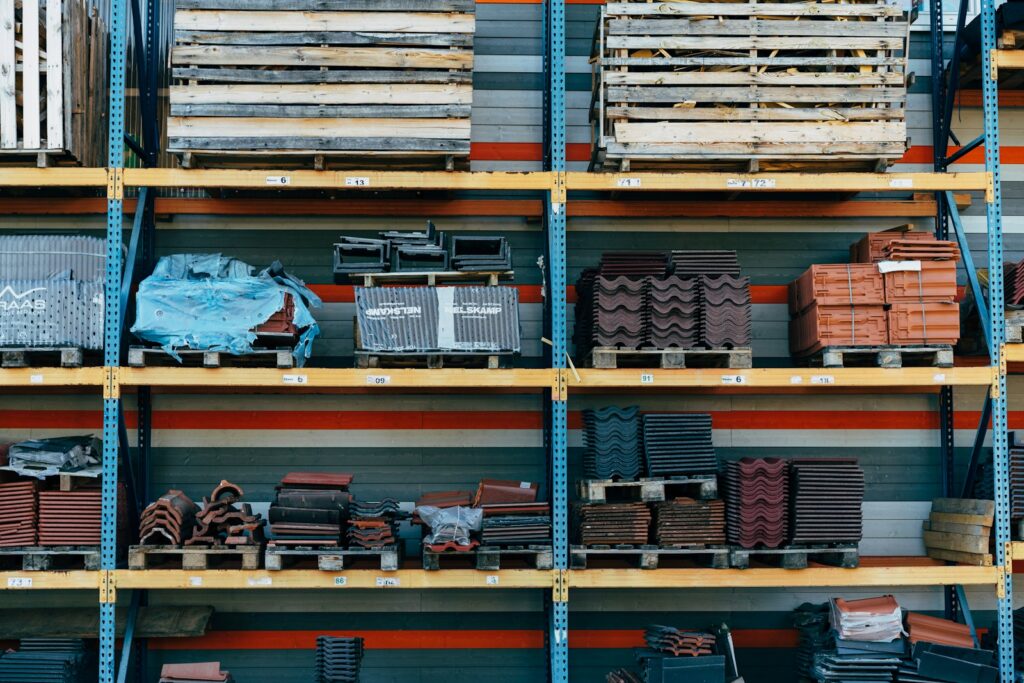 Sap Mrp Exception Messages And Managing By Exception Data Driven