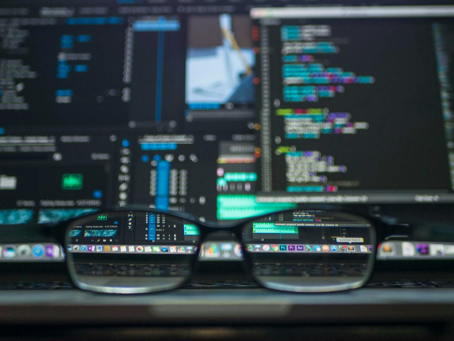 Understanding Sap Material Master Related Tables Data Driven Optimisation