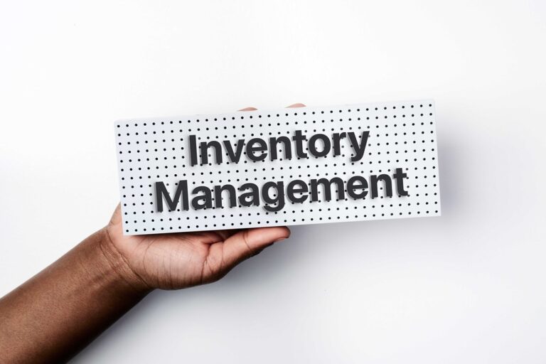 Sap Mrp Exception Messages And Managing By Exception Data Driven