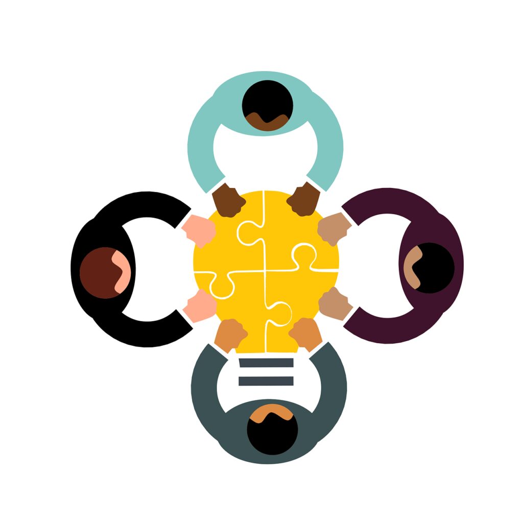 SAP MRP Exception Messages and Managing by Exception – Data-Driven ... SAP MRP Exception Messages and Managing by Exception – Data-Driven ...